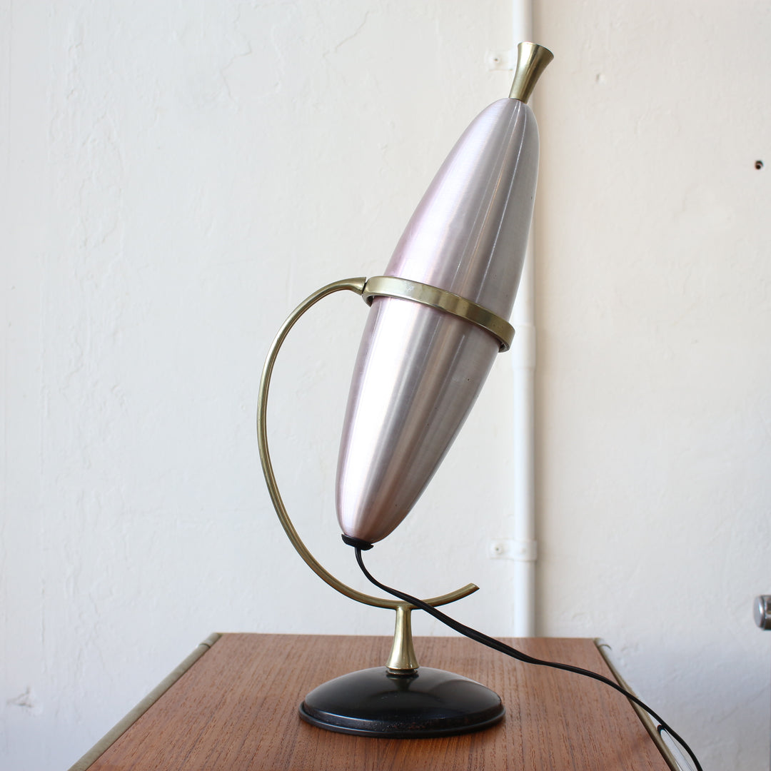 Lighting – Juliet's Balcony